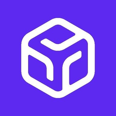 Runpod GPU Pricing & Review - Cloud GPU Provider Analysis